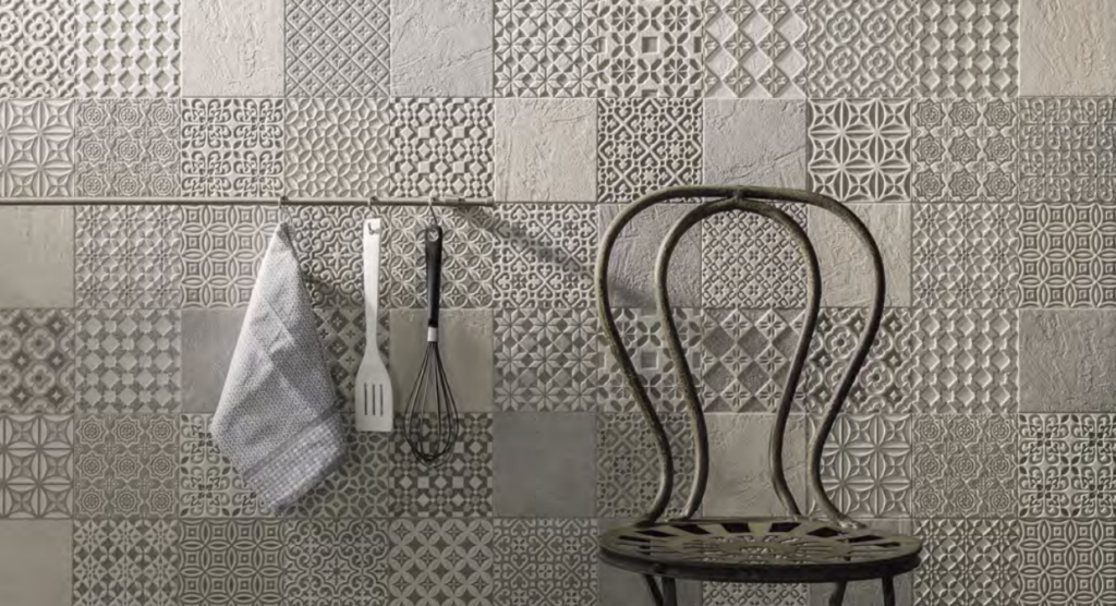Ceramex | Carrelage, Salle de Bain et Sanitaire au Maroc