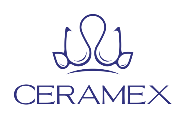 Ceramex | Carrelage, Salle de Bain et Sanitaire au Maroc