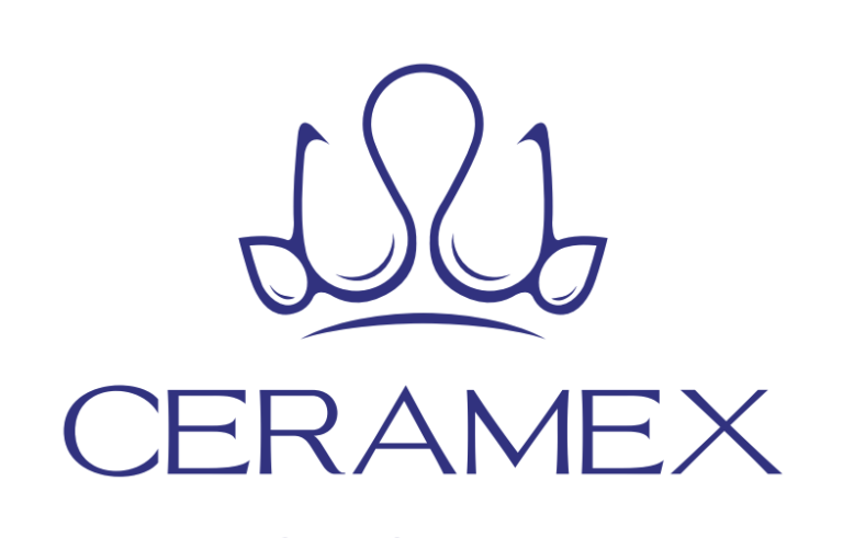 Ceramex | Carrelage, Salle de Bain et Sanitaire au Maroc