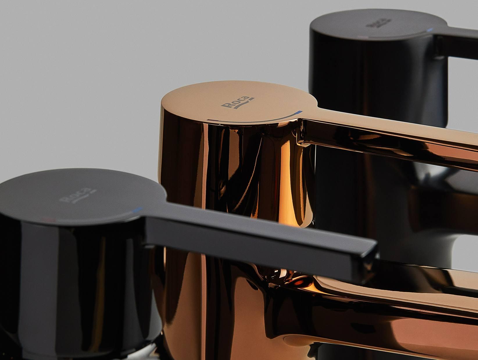 Ceramex | Carrelage, Salle de Bain et Sanitaire au Maroc